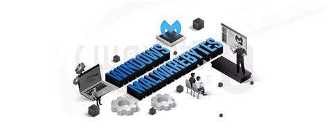 معرفی و نصب نرم افزار Malwarebytes در ویندوز آذرسیس