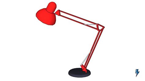 Introducing A New Kind Of Sketchup Object Live Components Page 4 Live Components Discussion