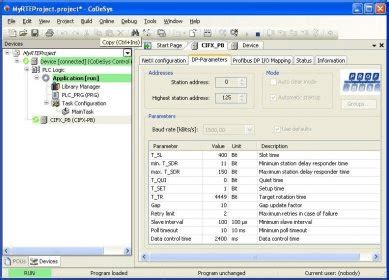 Easy Soft CoDeSys Download Free Version Easy Soft Codesy Exe