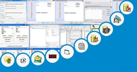 Software To Learn Sql And Access For Mac Rrmultifiles