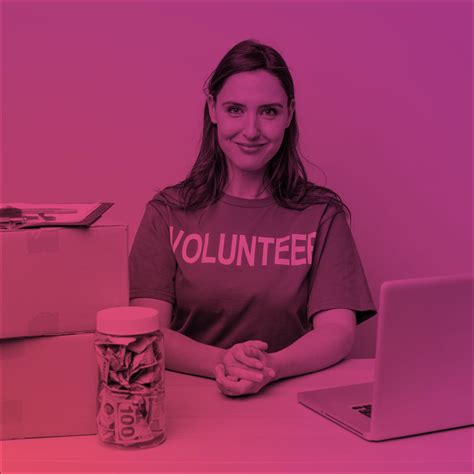 Member Centric What Does It Mean In 2024 Advanced Communities