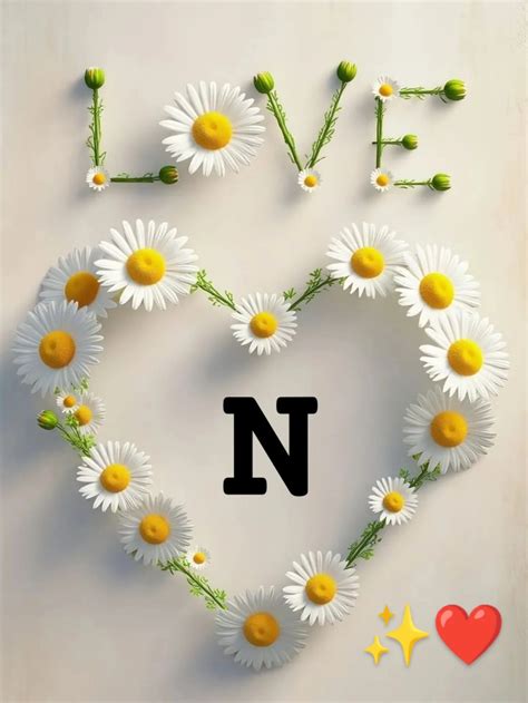 Prhlad Saini My Love N Instagram