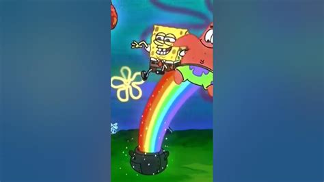 سبونج بوب و بسيط باختصار Youtube