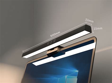 Screen Lights Computer Lights Screen Hanging Lights Lcd Lights Lazada Ph