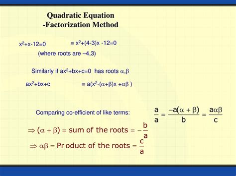 Index Exponential Power Ppt Download