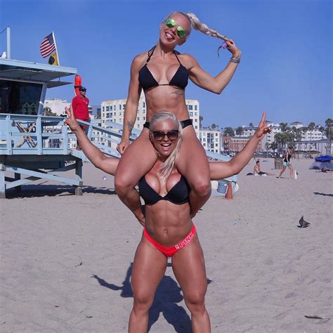 Really Stacked Porn Pic Eporner