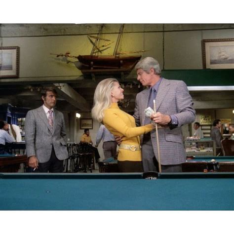 Barbara Anderson Robert Conrad Mission Impossible Very Rare X Photo Yzt On Ebid United