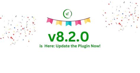 Wp Travel Plugin V820 Update Release Note