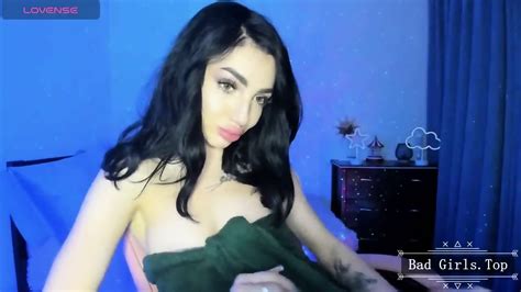 Super Slim And Hot Brunette Busty Babe Tease Super Slim And Hot Brunette Busty Babe Tease