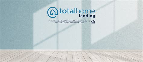 brad wasil “coding is the language of the future and every girl