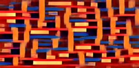 Tensorflow Apk For Theta V Speech Object Detection Stylized Filters Plugin Camera 360