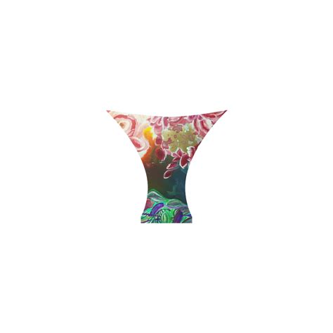 ode to creation custom bikini swimsuit id d980126