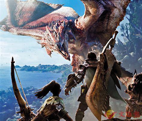 內地凍結網遊審批 行業震盪 香港文匯報