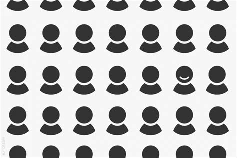 Personalising Learning Support Using The Sres Teachingsydney