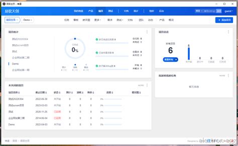 Electron Egg 框架 218 发布，跨平台桌面应用开发 Oschina 中文开源技术交流社区