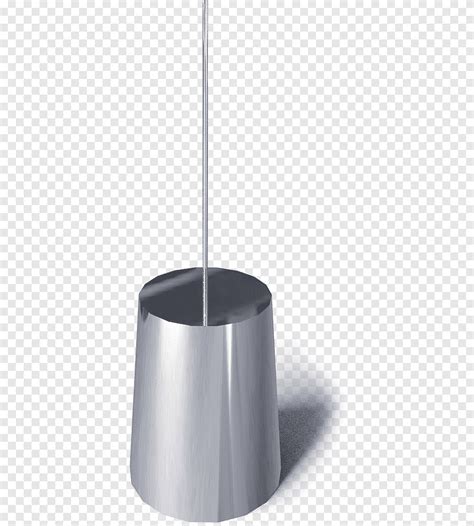 빌딩 정보 모델링 Autodesk Revit Computer Aided Design Autocad Sketchup 3d 램프 조명 설비 3d 컴퓨터 그래픽 Png