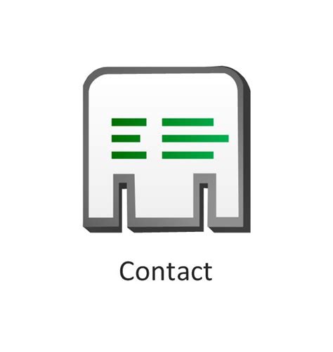 Active Directory Diagram How To Create An Active Directory Diagram