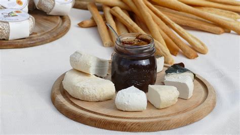 La Robiola Di Roccaverano Diventa Roccaverano Dop