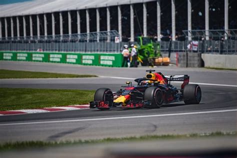Winning The Race Of Data Analytics Formula 1 Hyperight