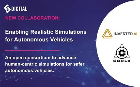 Inverted Ai On Linkedin Autonomousvehicles Adas