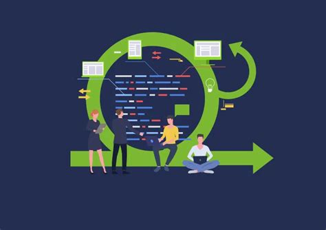 Best Software Development Methodologies Sdh