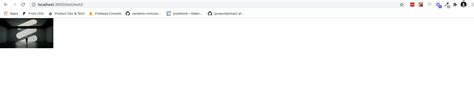 Layout Fill In Nextjs Doesn T Respect Any Height Width Maxwidth Maxheight Styles