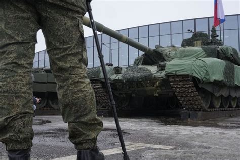 Втрати росії на фронті за останні три місяці були найбільшими Міноборони Британії