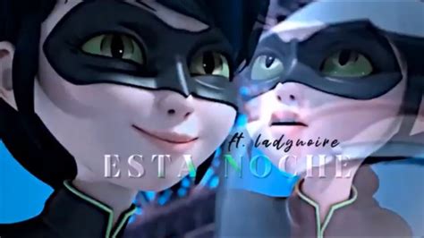 Multimouse Dragonbug And Ladynoire Hot Edits Miraculous Ladybug