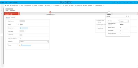 how to fix field requirement on entity and field level for power apps