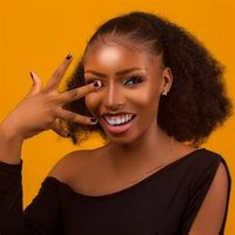 Stream Barbie Kay Music Listen To Songs Albums Playlists For Free