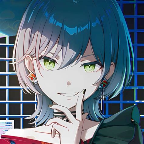 Create A Assigning Four Star Classes To Hsr Characters Tier List Tiermaker