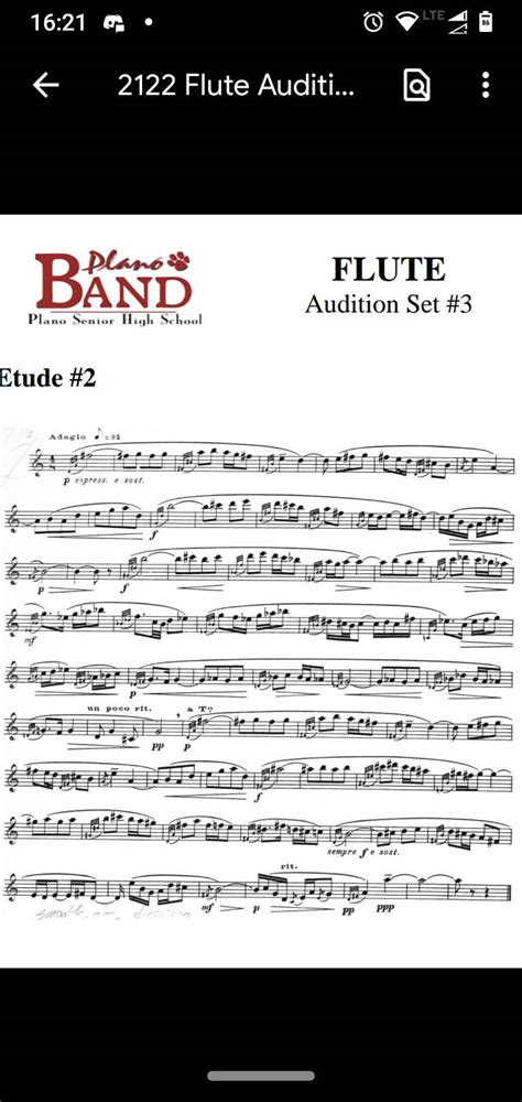 R Please Reddit Help Me Find This Sheet Musics Name And Composer