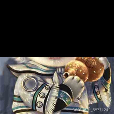 Webgl叠加多重纹理gluniform1i Csdn博客 Webgl叠加多重纹理gluniform1i Csdn博客