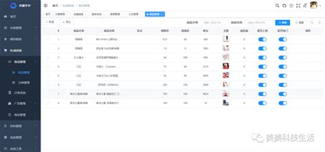 毕业设计之基于springbootuniapp的租房小程序uniapp租房小程序 Csdn博客