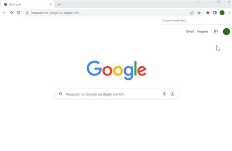 Como Corrigir O Erro “errconnectionrefused” Ajuda Hostgator