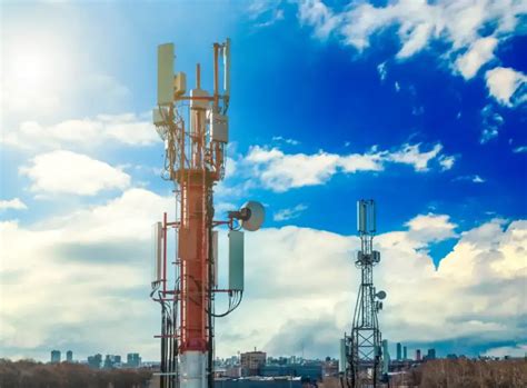 Rpa Business Solutions For Various Industries Synapseindia