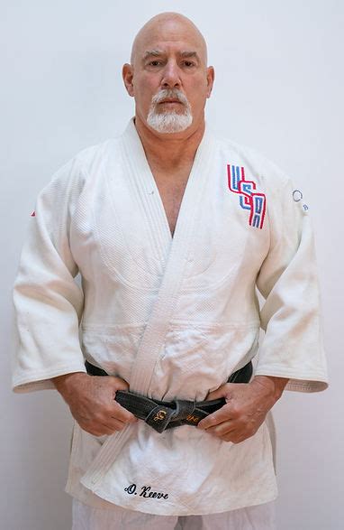 Judo Sfji