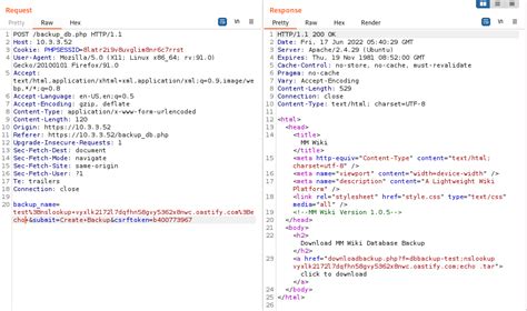 The Ultimate Guide To Finding Bugs With Nuclei