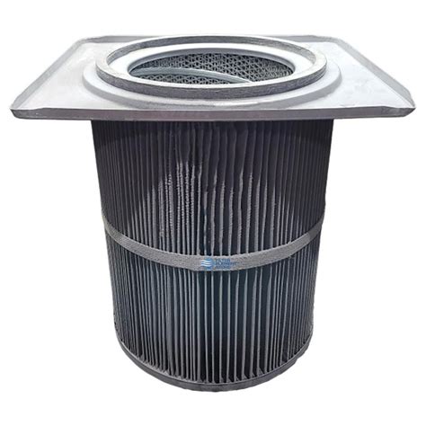 Clark Products Filter Element Store