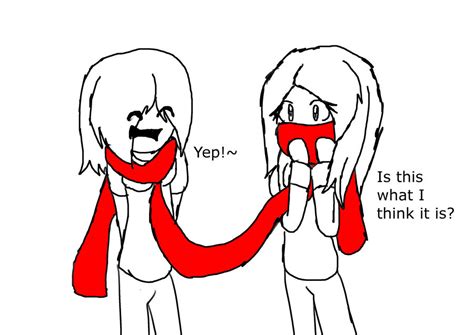 You Know You Want A Thneed~ By Angel Light123 On Deviantart