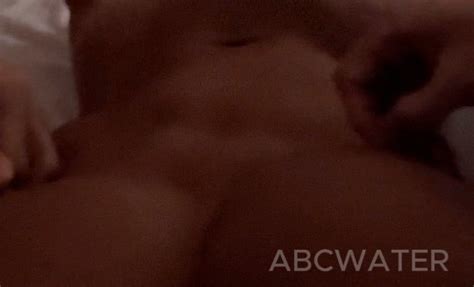 咖啡记得加奶 FansOne 讓創作更有價值