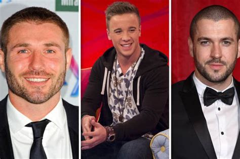 Male Celebrities Who Did Porn Sex Pictures Pass