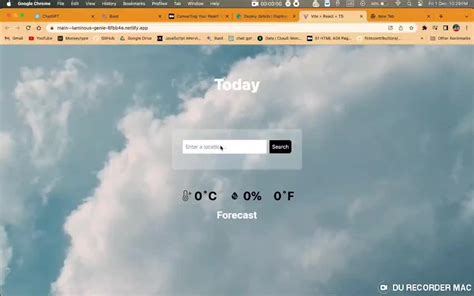 george jose on linkedin react typescript tailwindcss redux pwa