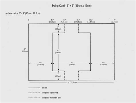 Best Images About Paper Crafts Card Templates On Pinterest