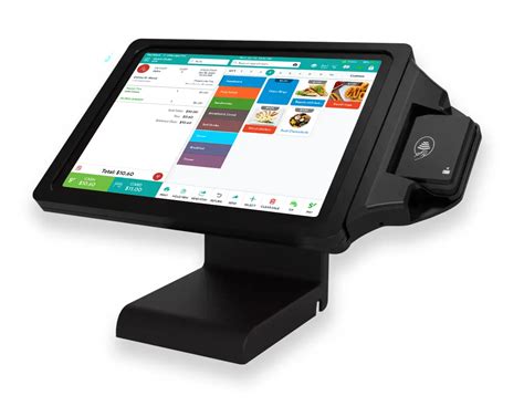 White Label Pos Flexible Solutions For Resellers And Brands