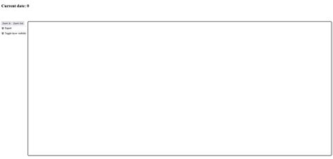 Javascript Как принудительно разрешить браузеру запрашивать File
