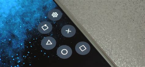 Get Miuis Quick Ball Navigation Gestures On Any Android « Android
