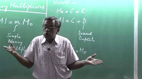 Mod 01 Lec 09 Lecture 9 Youtube