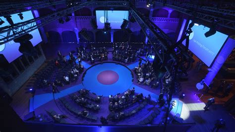 Scenarios4 On Linkedin Cyber Crisis Simulations Make A Difference When It Is Happening To Your…