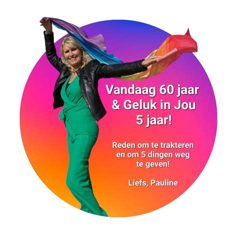 Lia Van Dijck Posted On Linkedin